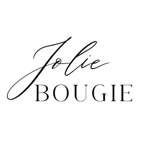 Bougies cadeau invités mariage – Jolie Bougie